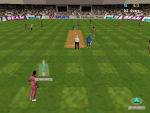 Cricket 97 - Old Games Download