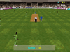 Cricket 97 - Old Games Download