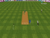 Cricket 97 - Old Games Download
