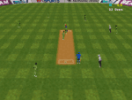 Cricket 97 - Old Games Download