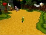 Croc 2 - Old Games Download