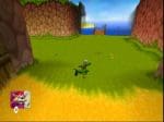 Croc 2 - Old Games Download