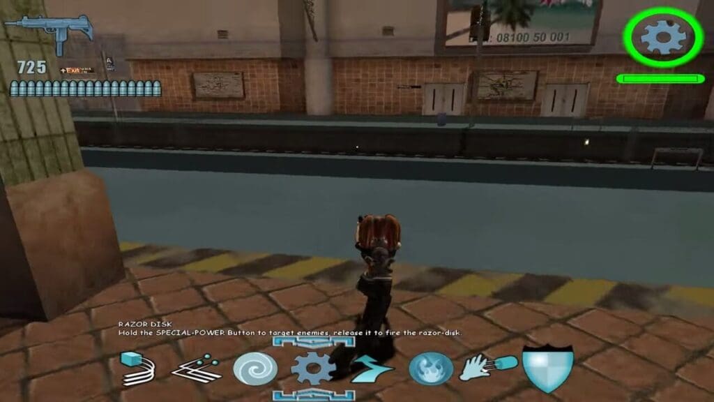 D.i.R.T.: Origin of the Species - Old Games Download