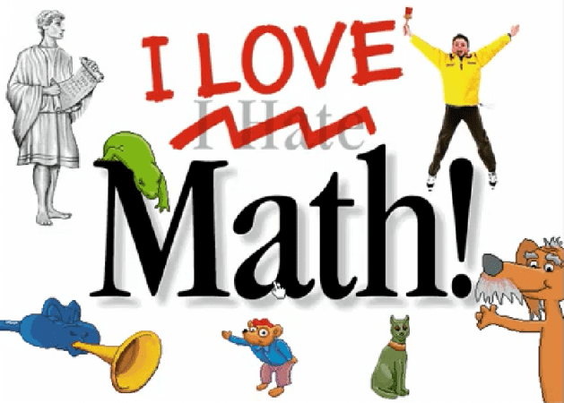 Old Games Download - Abandonware and Retrogaming