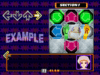 Dance Dance Revolution - Old Games Download