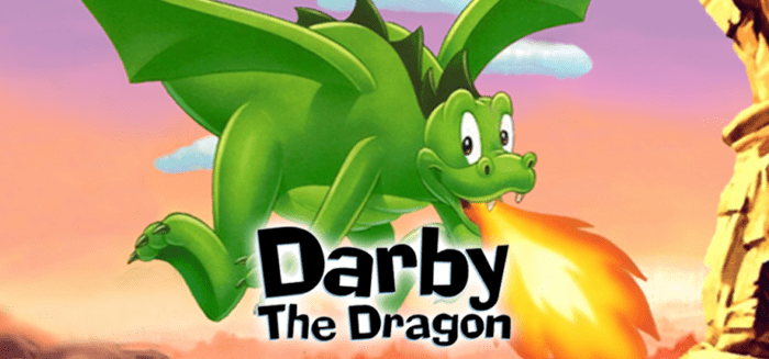 Adventure Games - Old Games Download