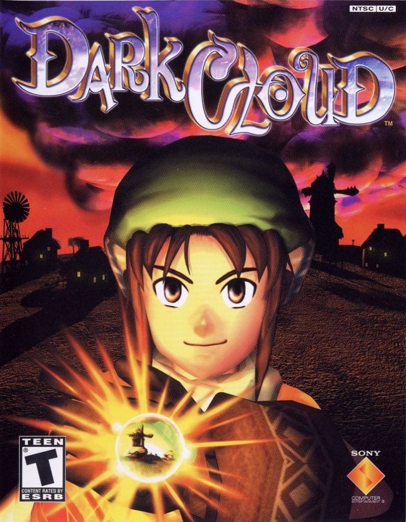 Action Games Old Games Download action-games-old-games-download