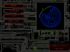 Dark Colony - Old Games Download