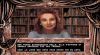 Dark Seed - Old Games Download