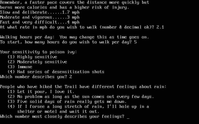 David Ahl's Basic Computer Adventures - Old Games Download