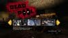 Deadpool - Merc with a Map Pack - Old Games Download