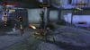 Deadpool - Merc with a Map Pack - Old Games Download