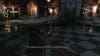 Deadpool - Merc with a Map Pack - Old Games Download