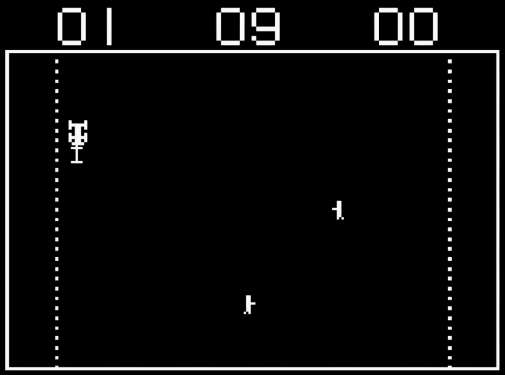 Death Race - Old Games Download