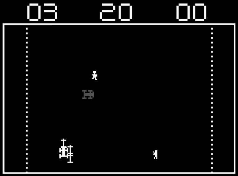 Death Race - Old Games Download