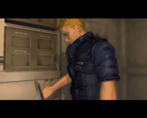 Deep Fear - Old Games Download