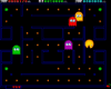 Deluxe PacMan - Old Games Download