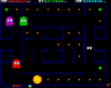 Deluxe PacMan - Old Games Download