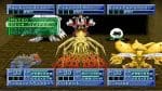 Digimon World 2 - Old Games Download