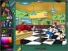 Disney Magic Artist Studio - Old Games Download