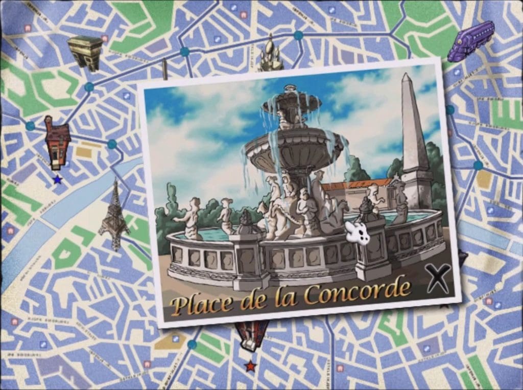 Disney's 102 Dalmatians Activity Center - Old Games Download