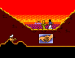 Disney's Aladdin (1994) - Old Games Download