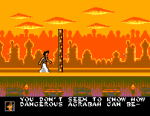 Disney's Aladdin (1994) - Old Games Download