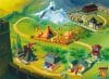 Disney's Animated Storybook: Mulan - Old Games Download