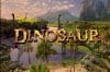 Disney's Dinosaur - Old Games Download