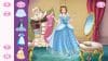 Disney's Princess Magical Dress Up - Old Games Download