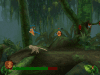 Disney's Tarzan - Old Games Download