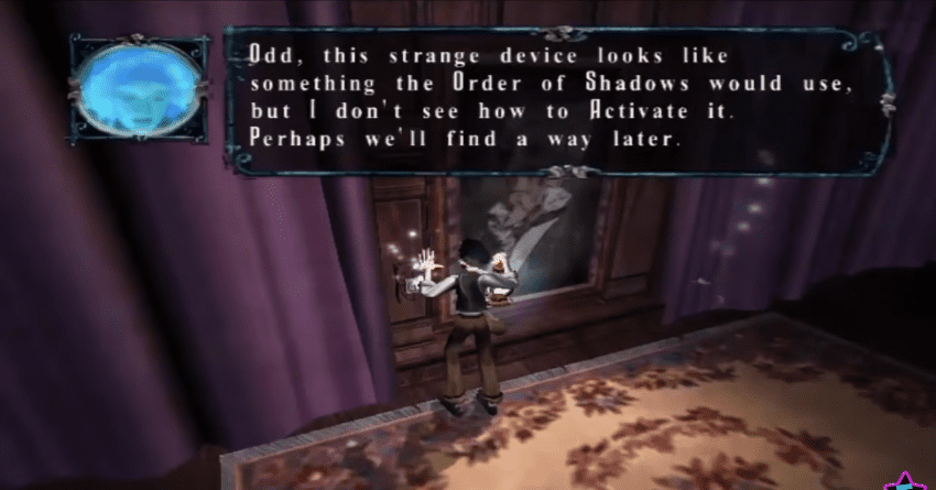 Disney's The Haunted Mansion - Old Games Download