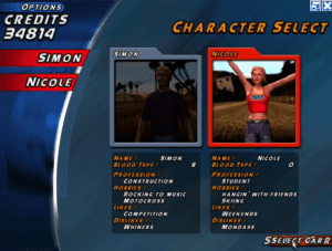 Video games released in 2004 Games - Old Games Download