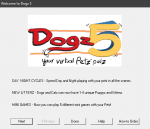 Dogz 5 - Old Games Download