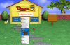 Dogz 5 - Old Games Download