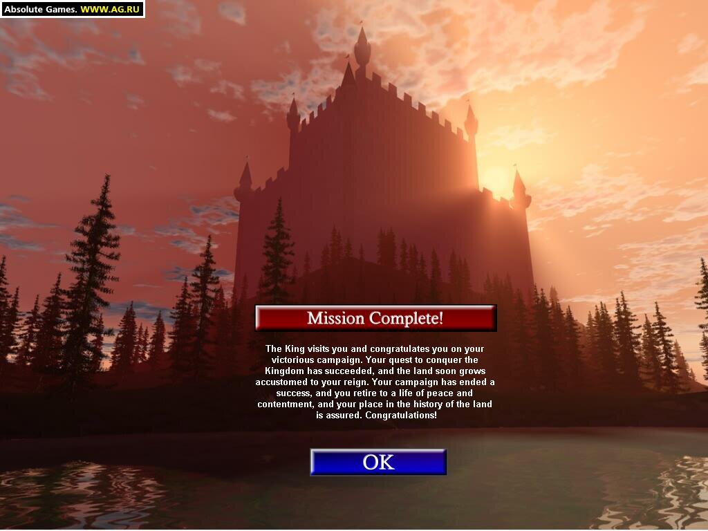 Domain Wars - Old Games Download