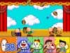 Doraemon Monopoly - Old Games Download