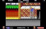 Double Dragon - Old Games Download