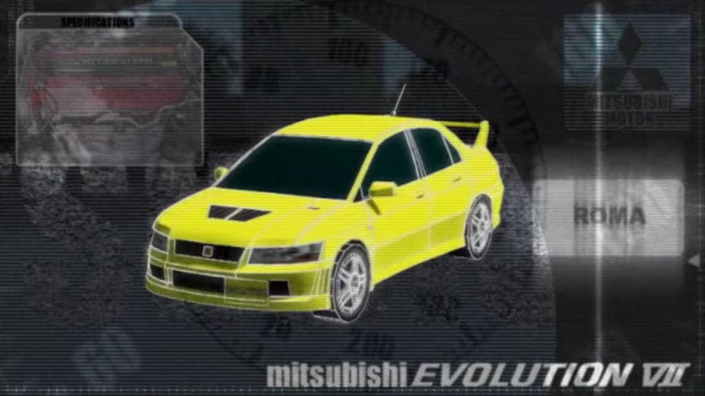 Downtown Run - Old Games Download