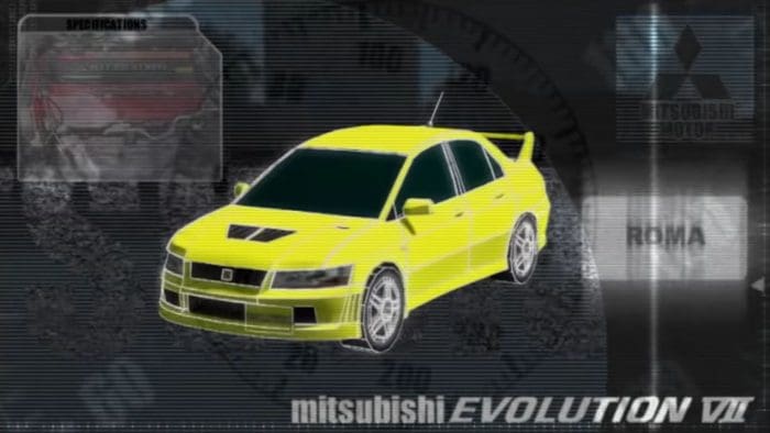 Downtown Run - Old Games Download