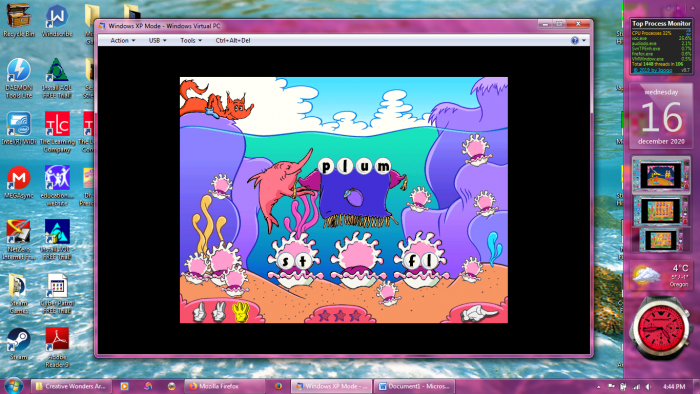 Dr Seuss Preschool & Kindergarten Reading - Old Games Download