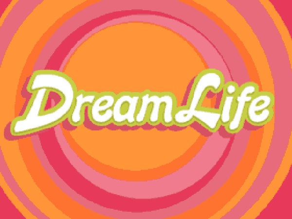 Dream Life - Old Games Download