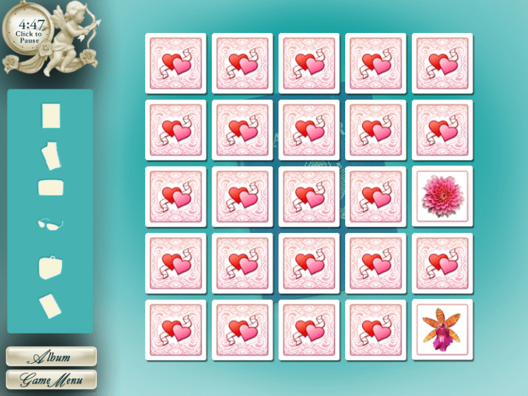 Dream Day Wedding - Old Games Download