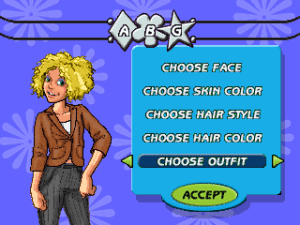 Dream Life - Old Games Download