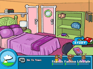 Dream Life - Old Games Download