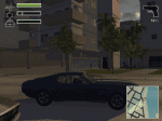Driv3r - Old Games Download