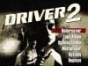 Driver 2 - Old Games Download