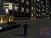 Driver 2 - Old Games Download
