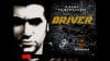 Driver - Old Games Download