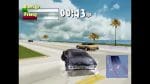 Driver - Old Games Download